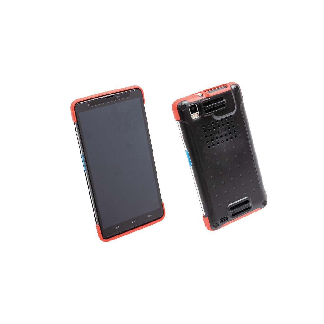 Hillpos C7X - Hillpos